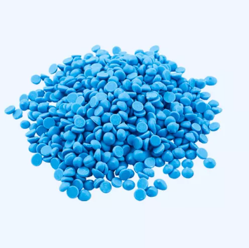 Chocomex Azul 500gr – Chocolatería Artesanal